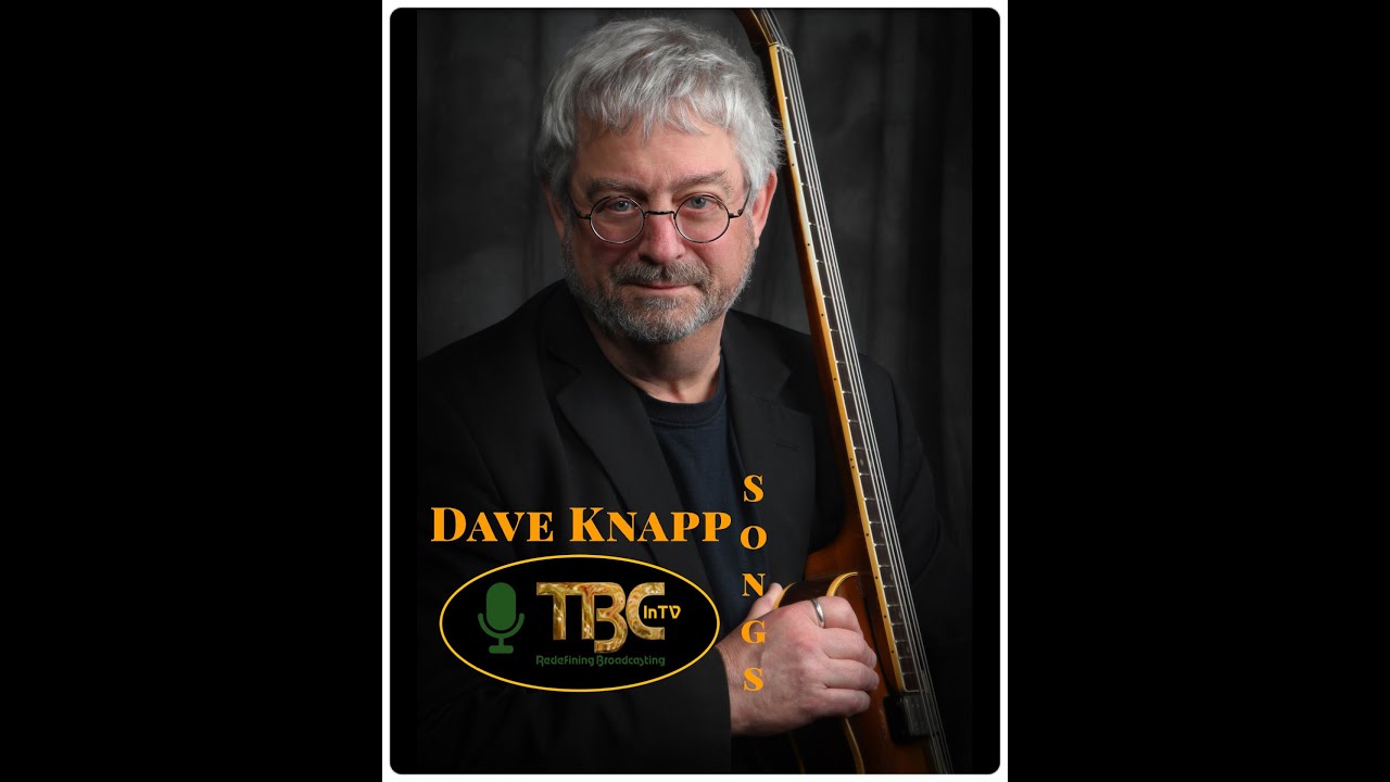 A Song for Ukraine and inspirational music for PEACE to the whole world by David Knapp - YouTube