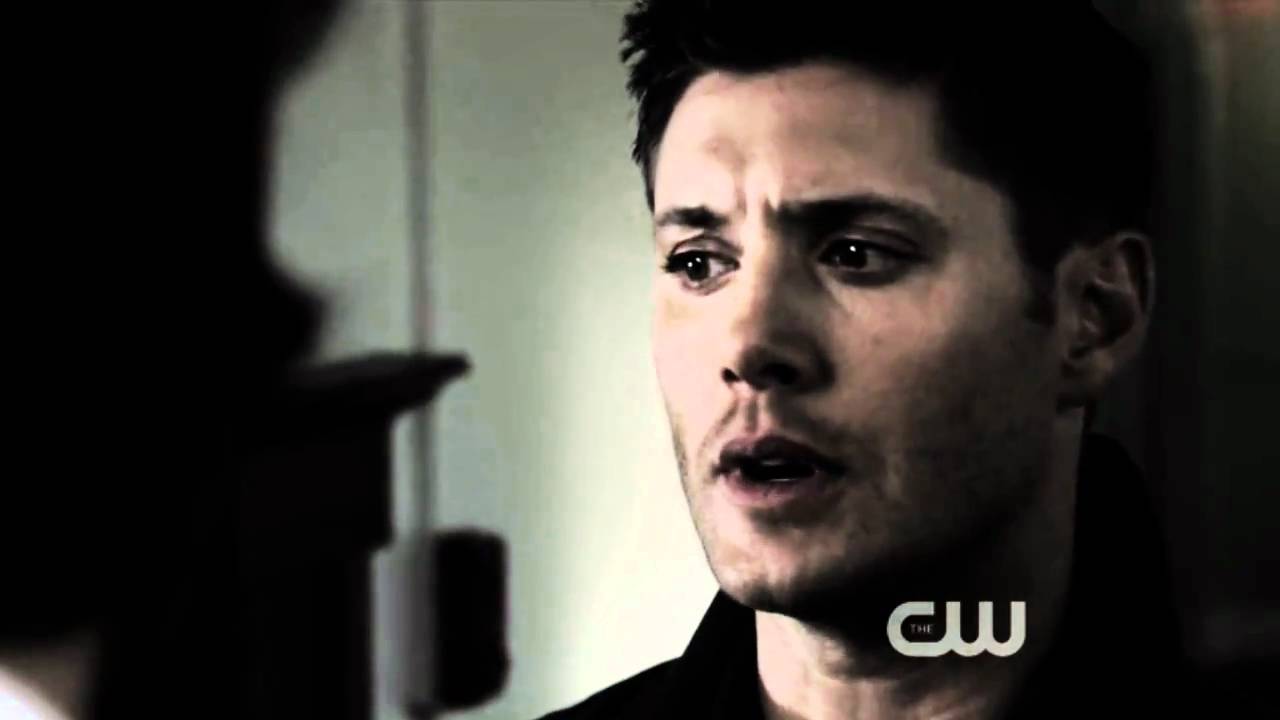 Soulless Sam or whatever he is now - YouTube