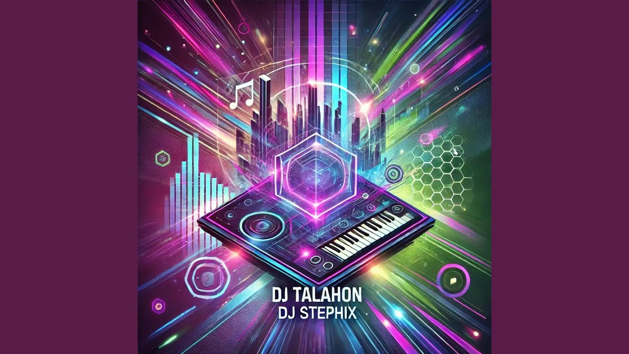 Talahon - YouTube