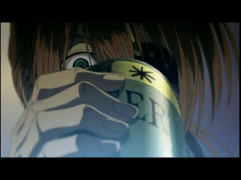 Pip's Spit Take - YouTube