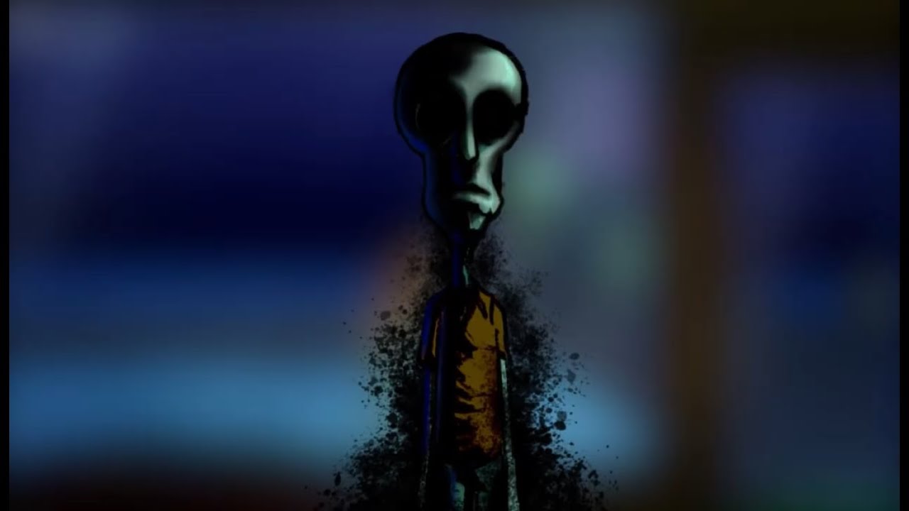 Surrogate ~ Mistful Crimson Morning OST ~ sped up - YouTube