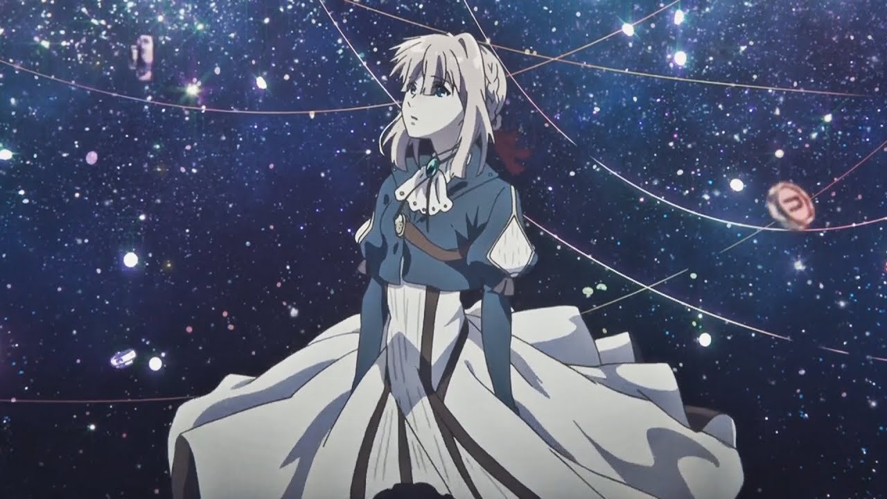 Twixtor Tutorial! [AE / AMV] Smooth Anime! Best Settings! - YouTube