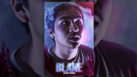 Lexter Studios Projects - YouTube