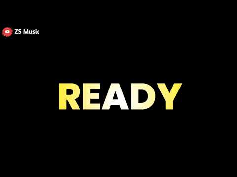 #cskstatus2021| CSK whatsApp stauts 2021| Chenni Super Kings whatsapp status 2021 latest CSK status