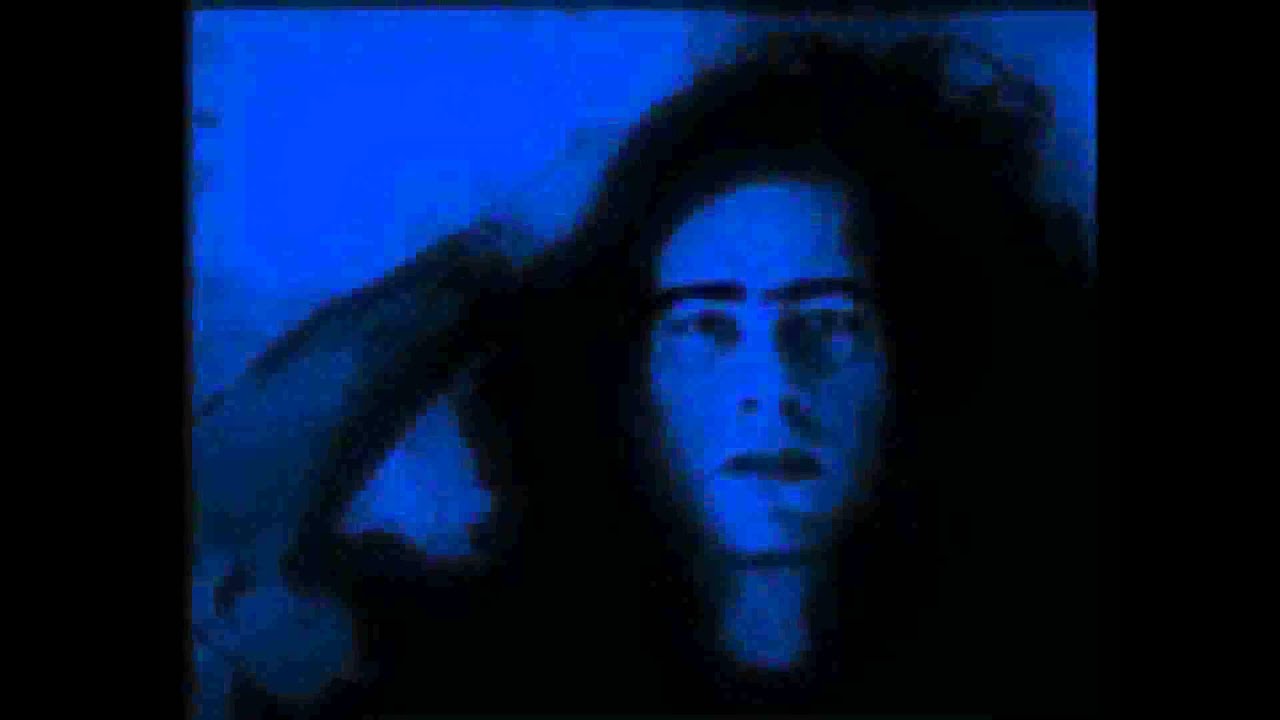 Avner Strauss Live When Love Came To Town Strauss & Big Women Band.אבנר ...