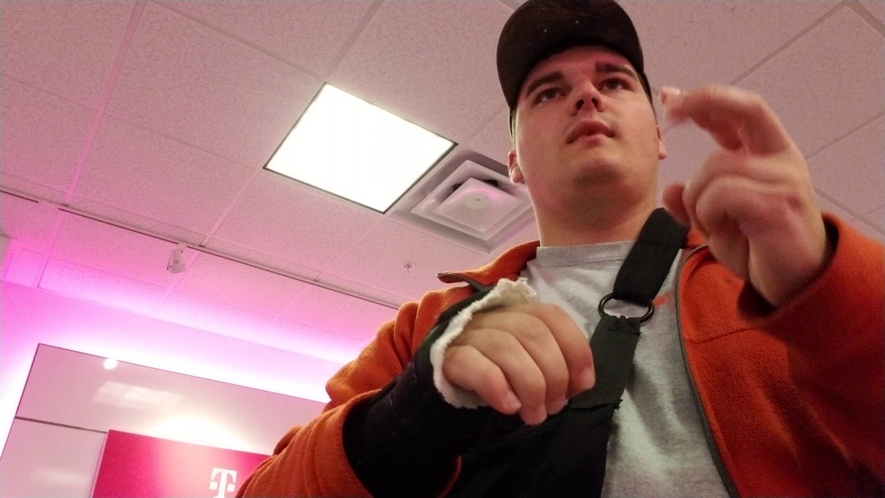 RID tenets - YouTube