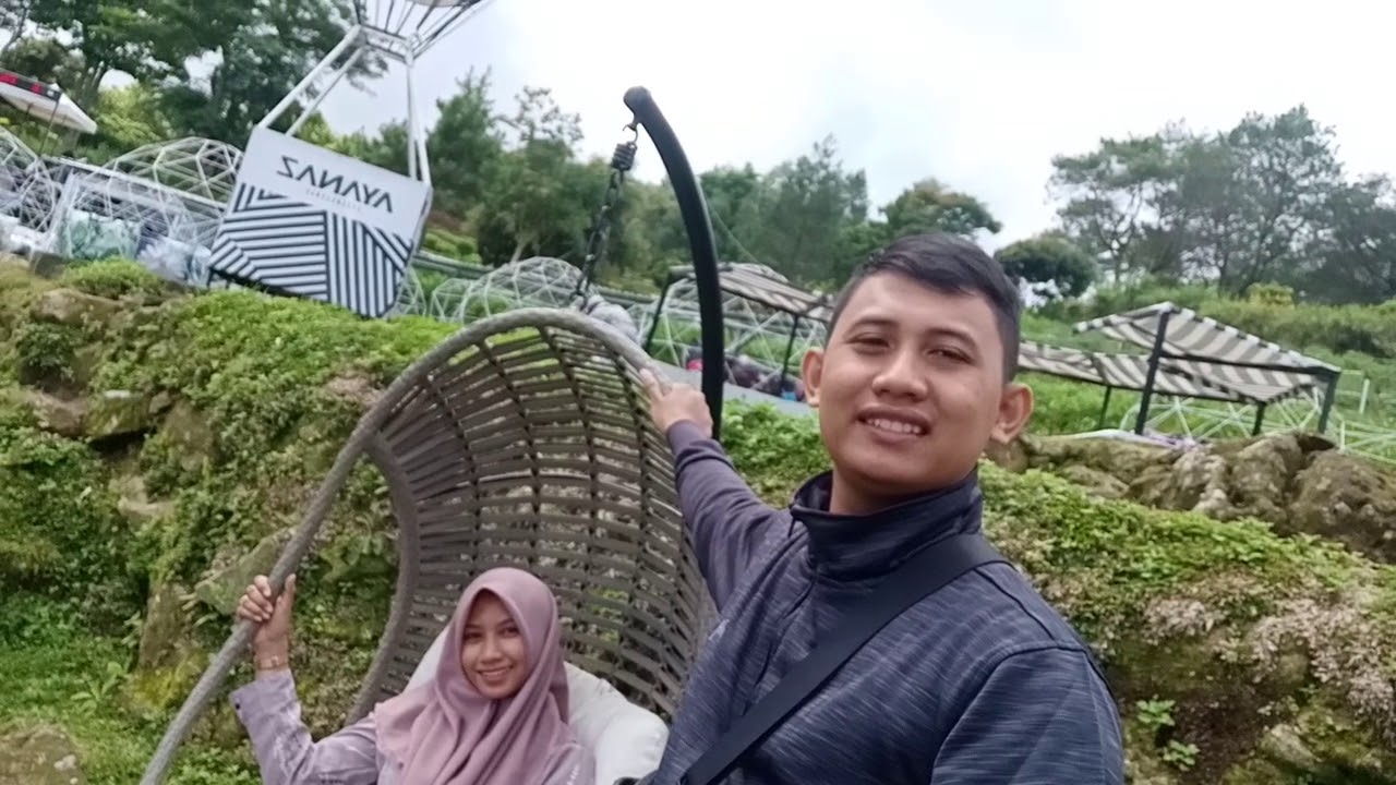 With Hubby YouTube with-hubby-youtube