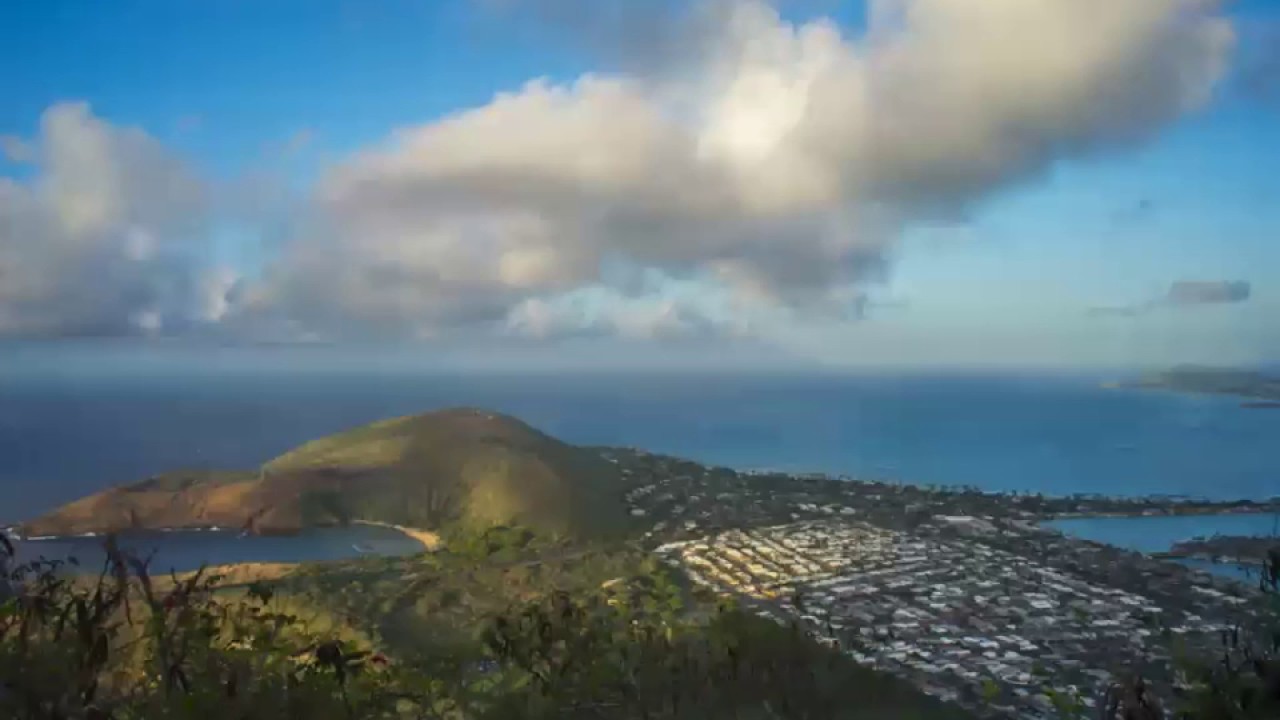 Your first consistent 6 digit income breakthrough by Benson Koh - YouTube