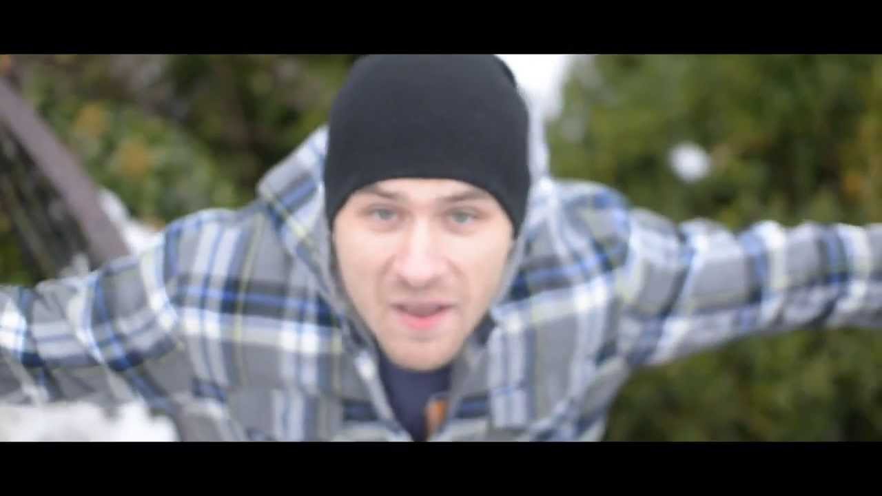 STAN DM - Stai asa (Official Video HD 720) - YouTube