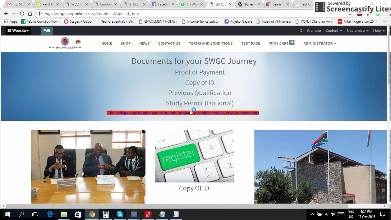 SWGC Online Part 2 YouTube swgc-online-part-2-youtube