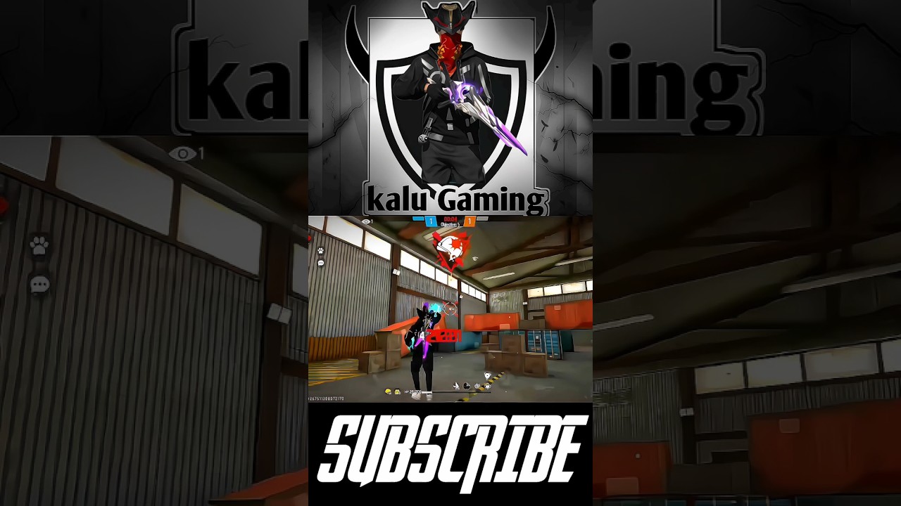 Fast ⚡ moment with freestyle emote short with headshot and 3 finger my ...