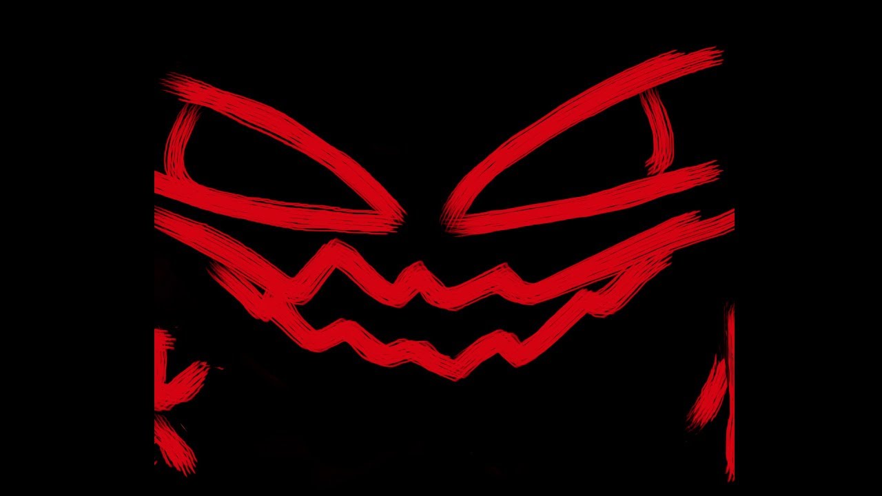 Mishashi Sensei - FEAR (original phonk music) - YouTube