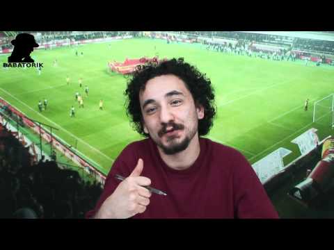 Babatorik Besiktas Transferleri - Hugo Almeida  3 Ocak 2011