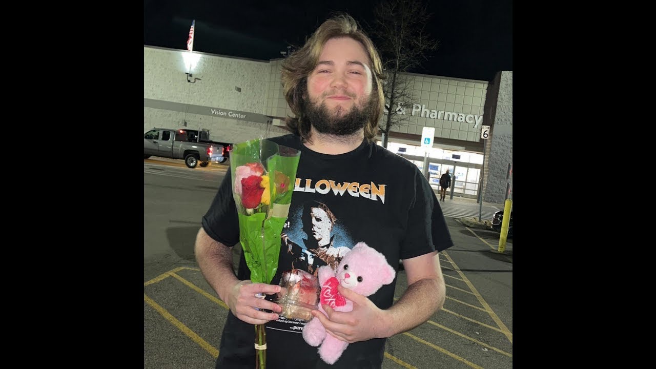 Turtle The Exiled - Rizz Type Beat (Demo) - YouTube