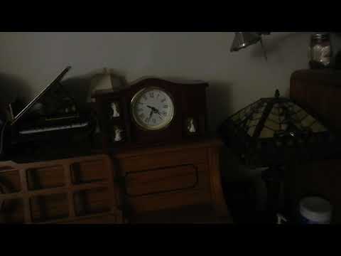 Mr.Christmas Gold Label Collection Symphony Surprise Angel Orchestra 25 ...