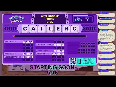 2026-03-16 - Gears of War 2 - [First-Playthough] Continuing through Gears of War 2, praying for no h