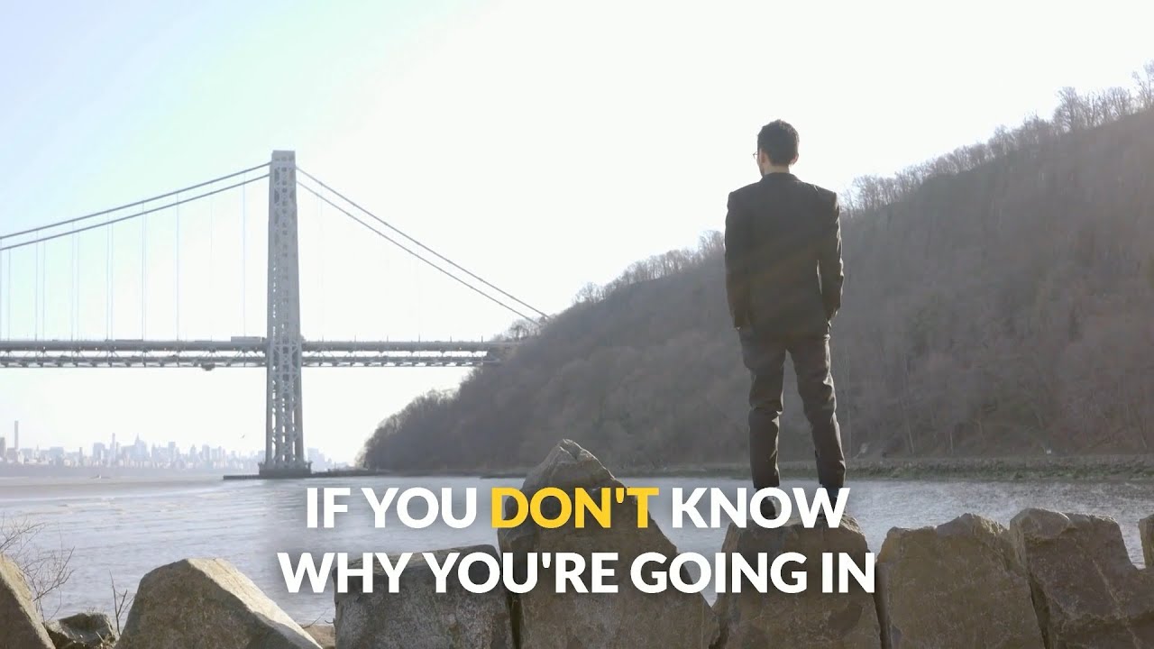 Unlocking Leadership Potential: How to Elevate Your Team’s Performance ...