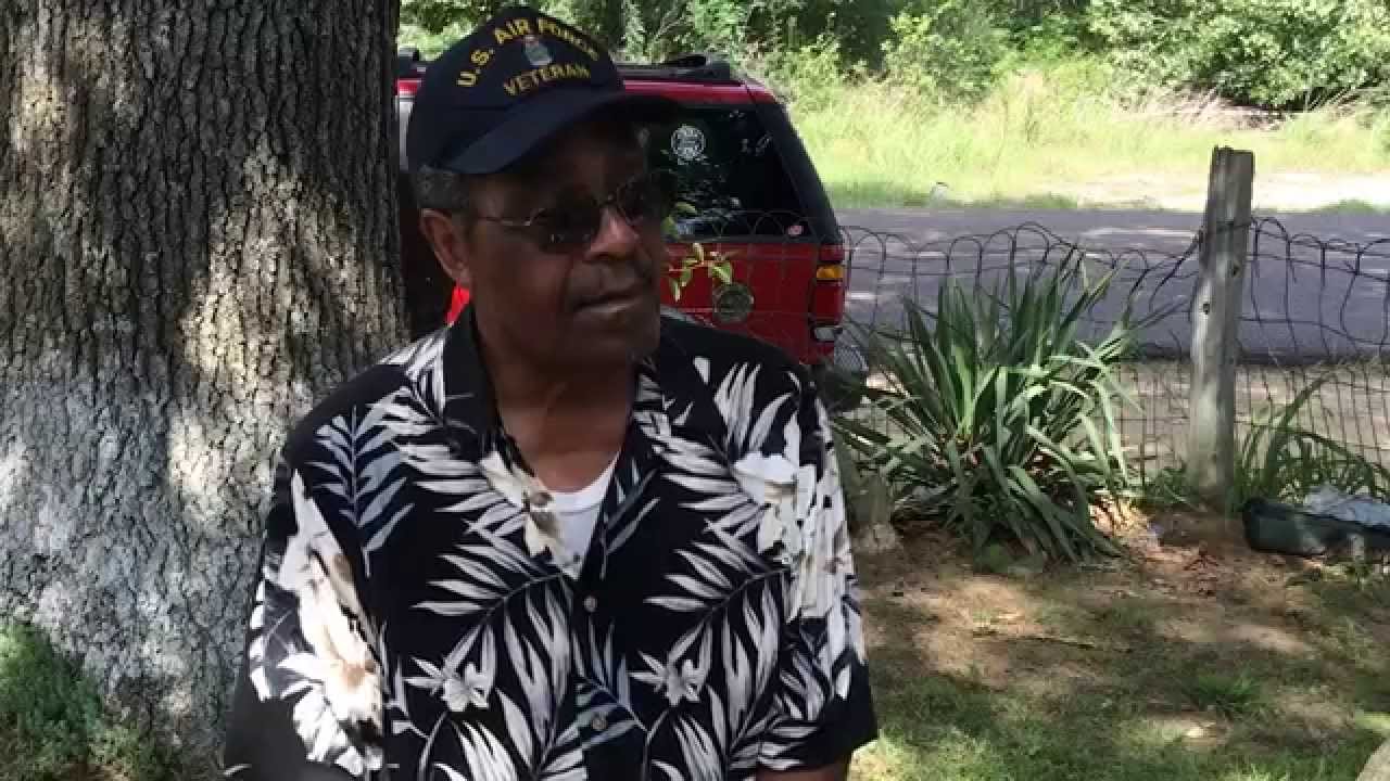 Every Point on the Map | New Lima, OK - YouTube