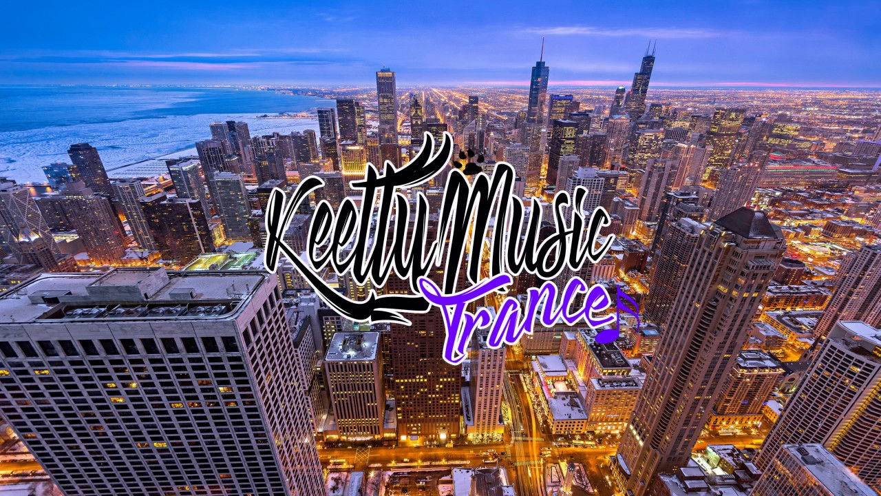 Kstylis - Jelly ft. DJ Tab - YouTube