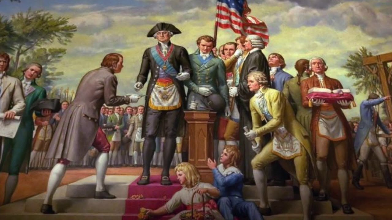 Video de las 13 colonias - YouTube