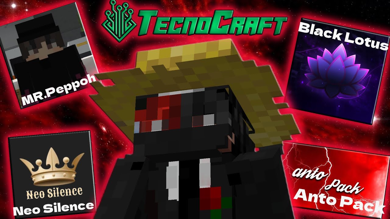 REAGIAMO ALLE POSTAZIONI DA GAMING DEI PIPINI - YouTube