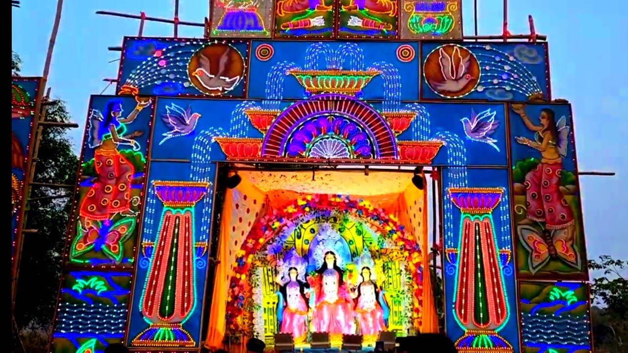 About tusu parb, #tusumela - YouTube