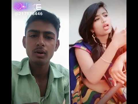 Mk roy - YouTube