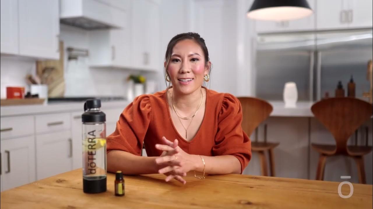 26A Day 26 Lesson MetaPWR Metabolic System - YouTube