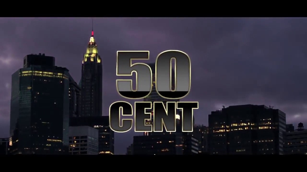 50 Cent Definition Of Sexy Youtube