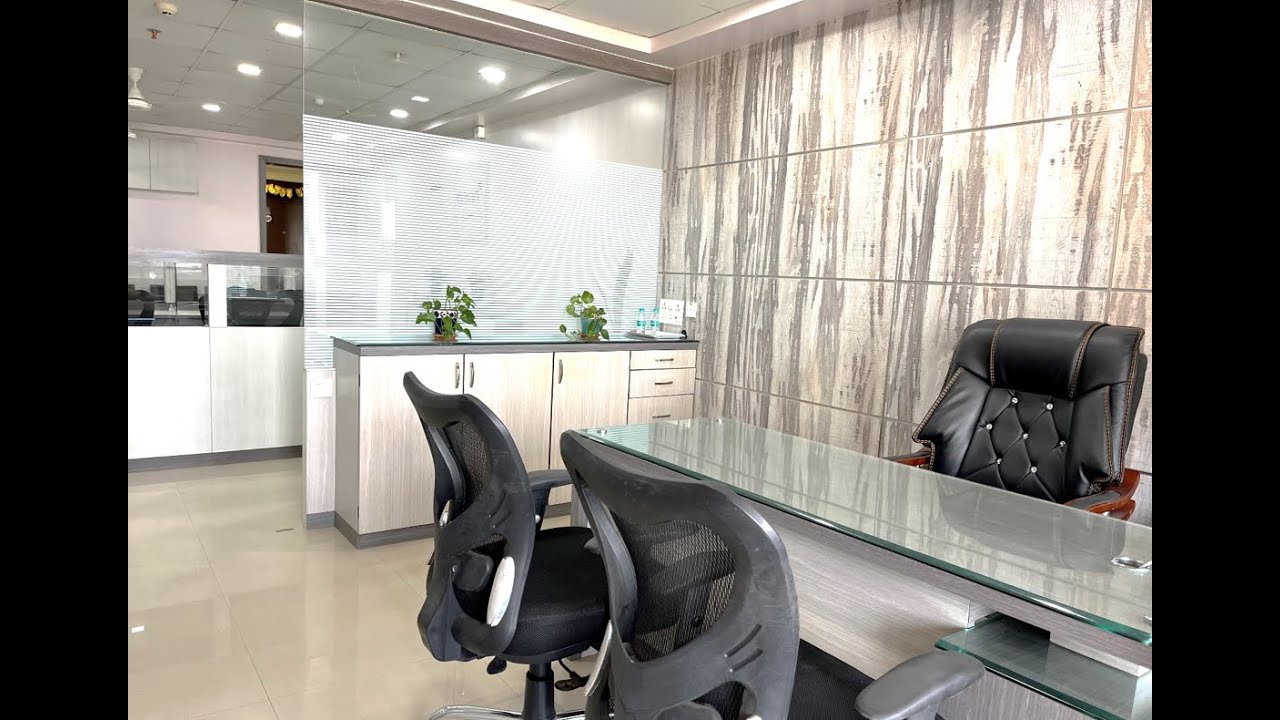 Stellar Office Feb 2022 - YouTube