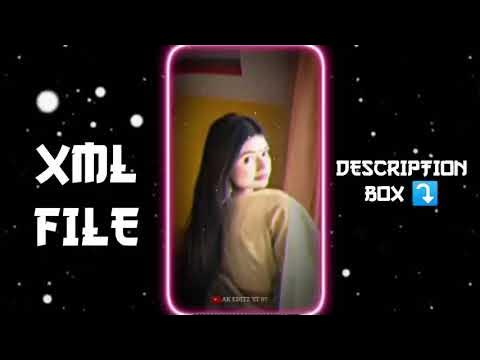 TAKI TAKI 🥵🔥 || NEW XML FILE 🎟️ | ALIGHT MOTION @Asxmlyt07 #xml #xml_file #xmlpreset - YouTube