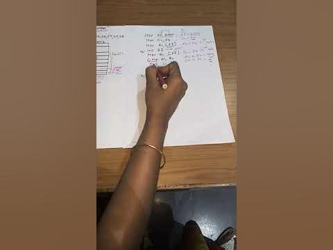 ALP to find the Largest of the given array of numbers using 8086 ...