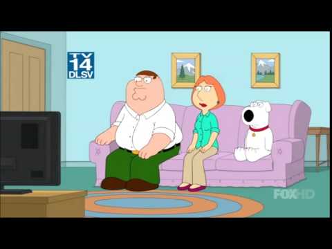 The Gay Bachelor