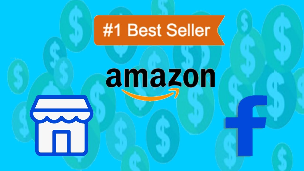 Find Best Amazon Selling Items To Sell On Facebook Marketplace Store find-best-amazon-selling-items-to-sell-on-facebook-marketplace-store