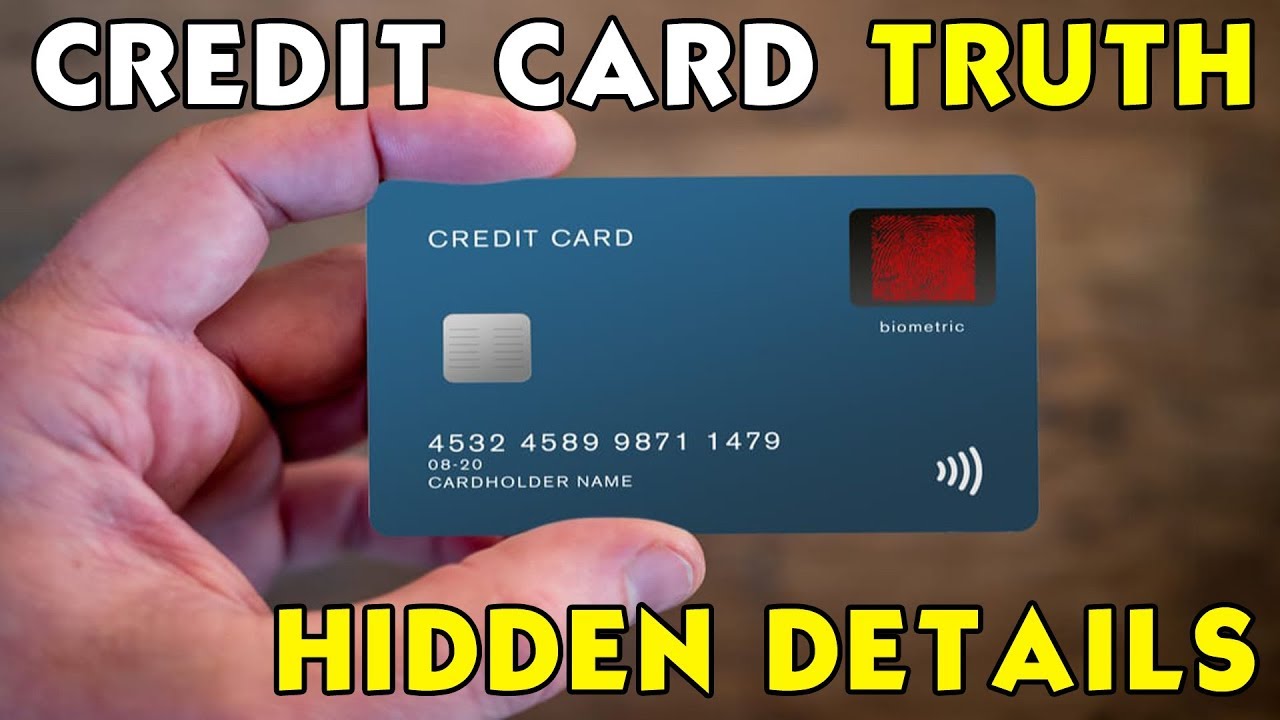 Credit Card Hidden Secrets Hindi Credit Card Limit As Per Income Tax credit-card-hidden-secrets-hindi-credit-card-limit-as-per-income-tax
