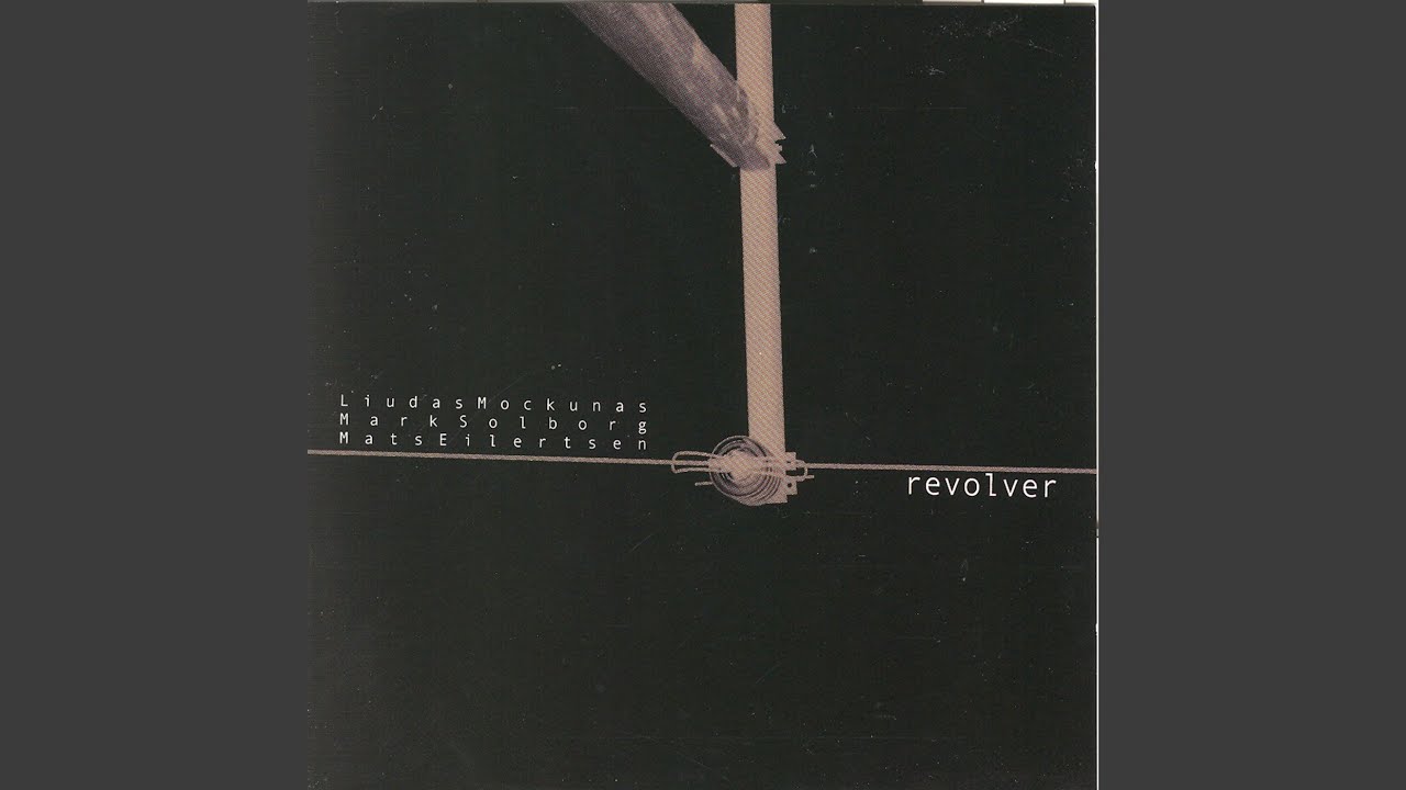 Waiting for B - YouTube