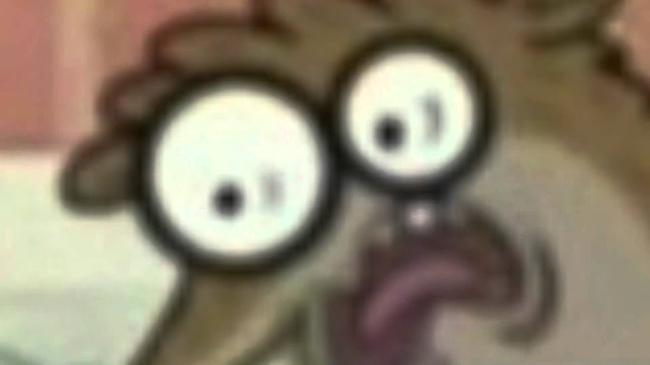 The power of the Rig juice! - YouTube