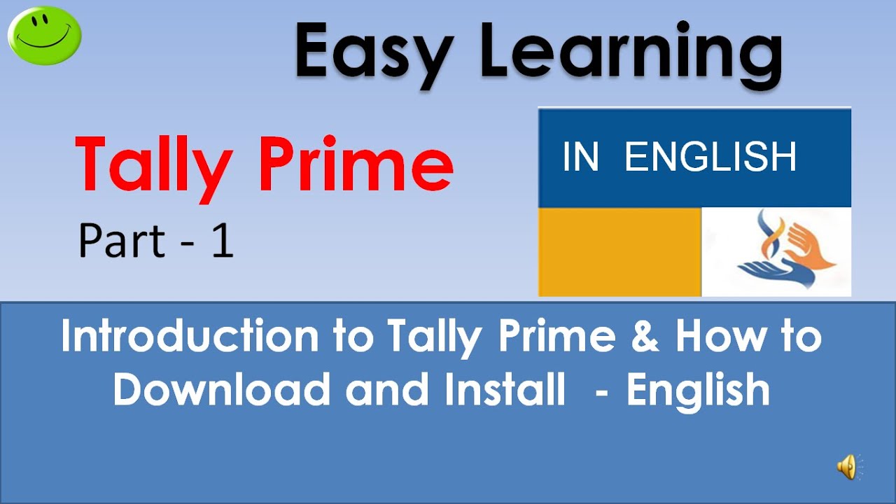 Tally Prime About Tally Prime And Explain How To Download And Install tally-prime-about-tally-prime-and-explain-how-to-download-and-install