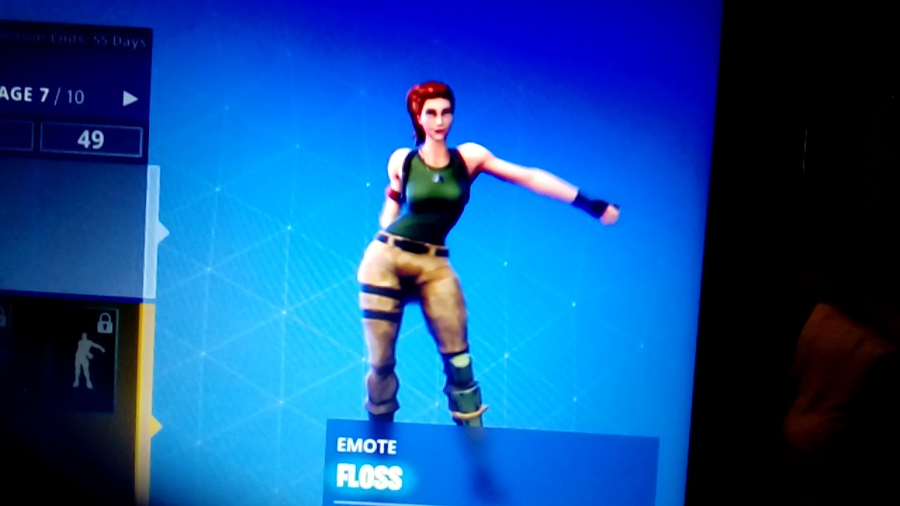 Backpack Kid In Fortnite YouTube backpack-kid-in-fortnite-youtube