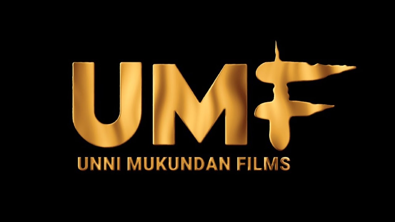 Unni Mukundan Films (UMF) first physical office is now open! - YouTube