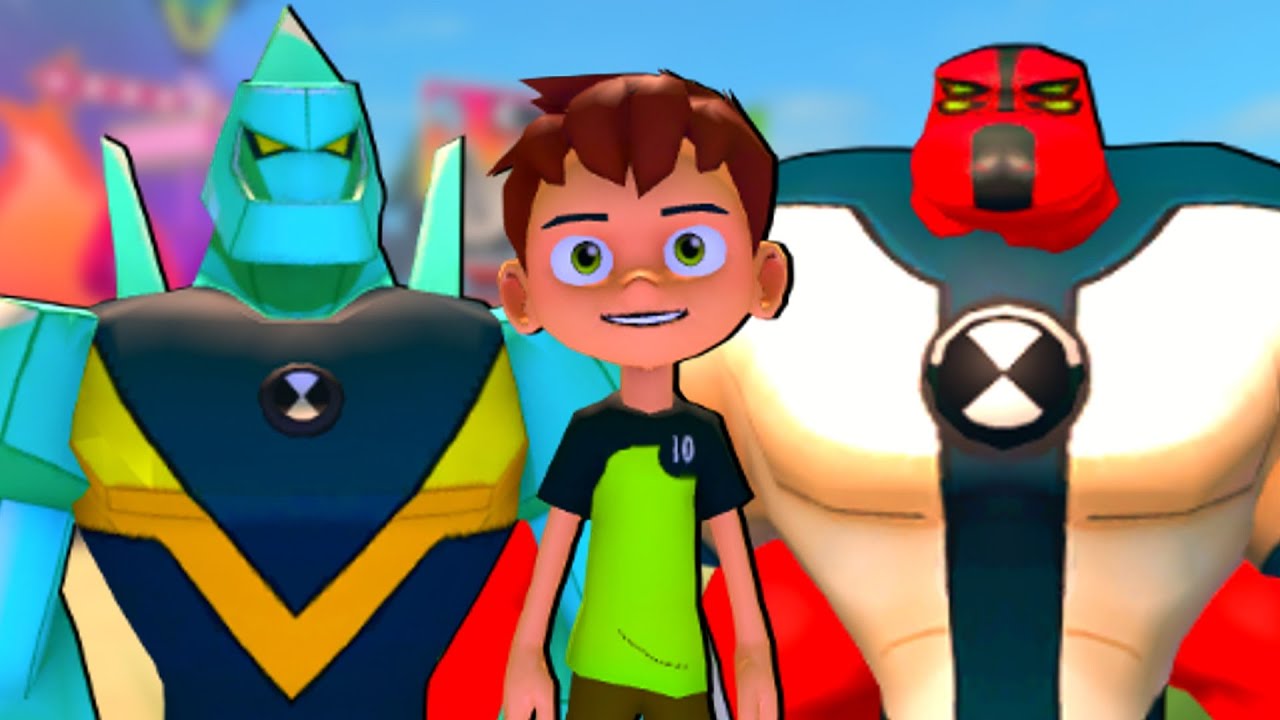The BEST Ben 10 Game On Roblox because It s The Last One Left YouTube the-best-ben-10-game-on-roblox-because-it-s-the-last-one-left-youtube
