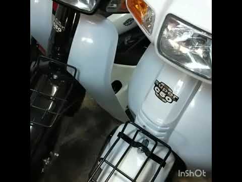 C50 KOYOTA. WINNER .COOPER FLAME - YouTube