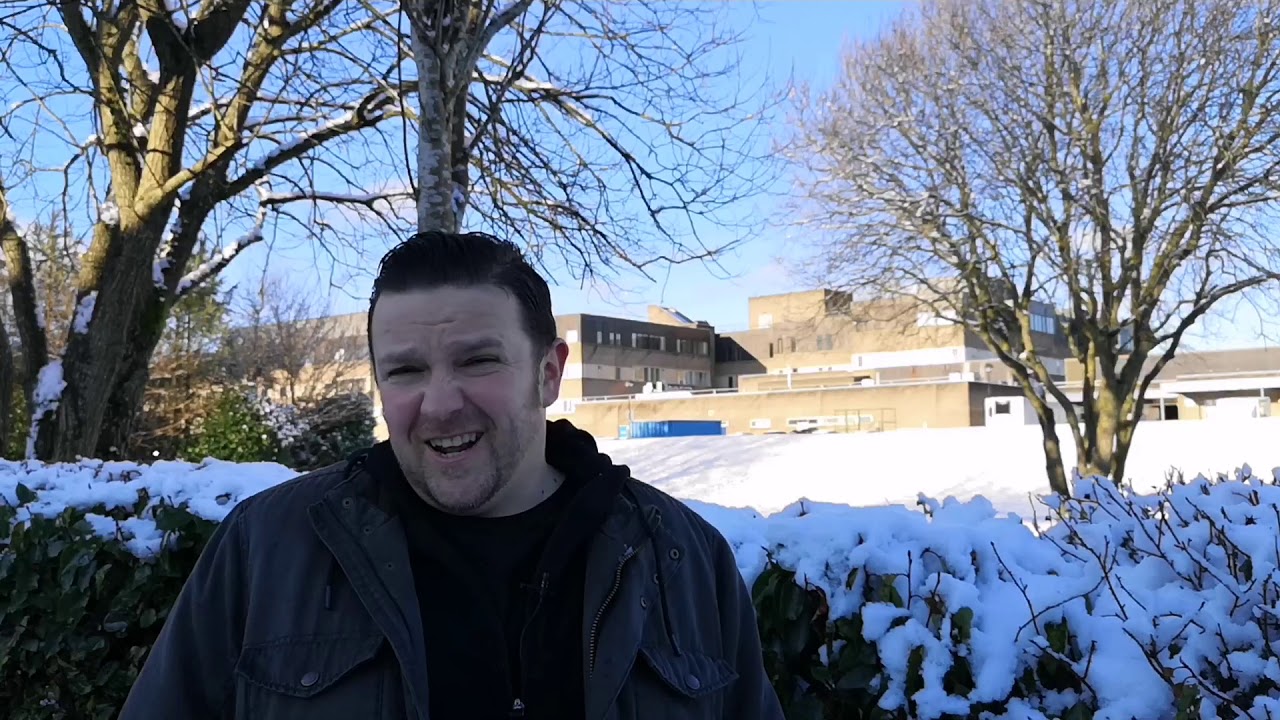 History of the NHS in Scotland - YouTube