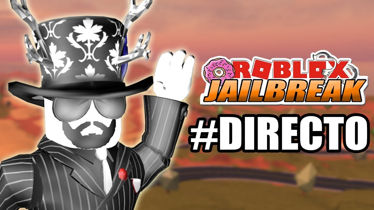 🔴DIRECTO | JUEGA CON ASIMO3089 EN DIRECTO!!! - YouTube