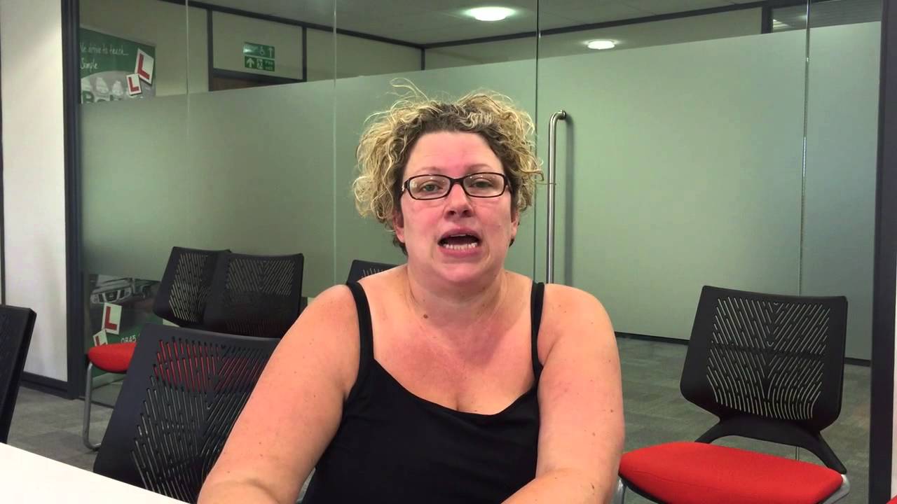 Liannes Ummms... - YouTube