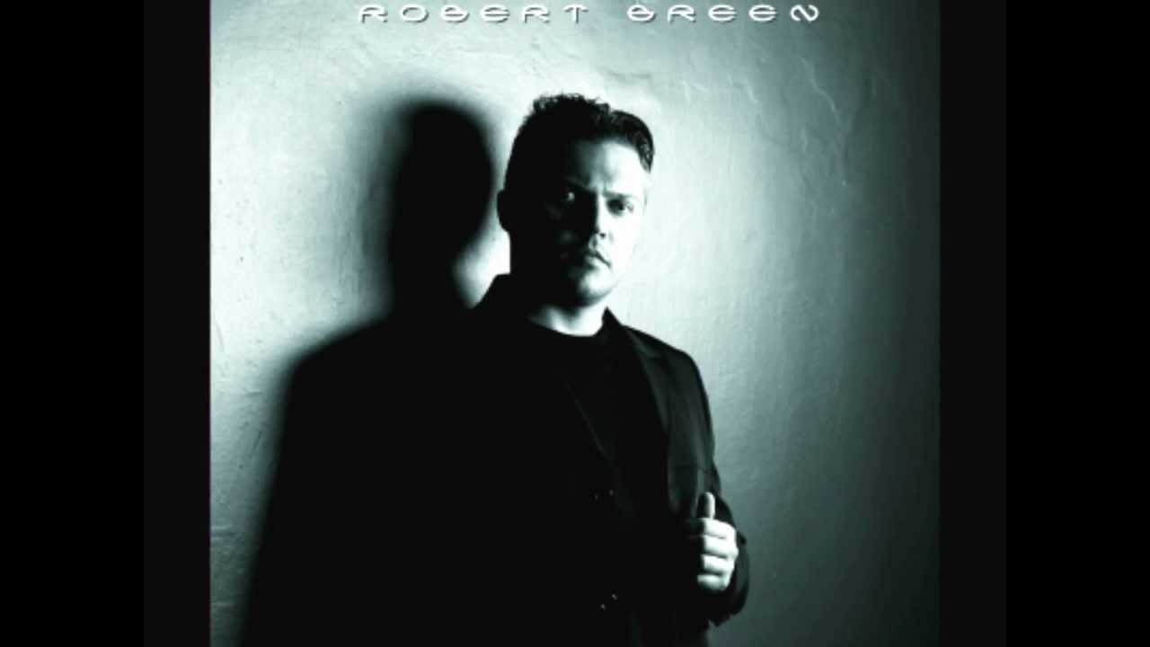 ROBERT BREEN - TAM BĘDĘ JA - YouTube