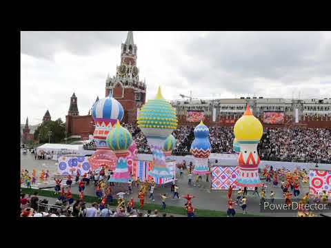 Мусофирлар учун ажоиб шер