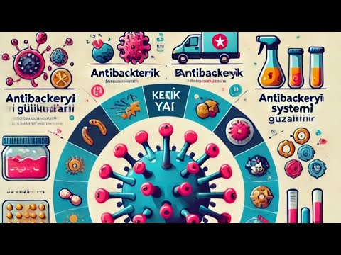 Kekik Yağı #ağrıkesici #bitkisel