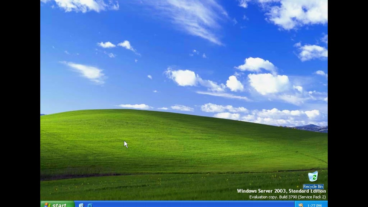 How to add 'Run in Separate Memory Space' to the 'Run' dialog in ...