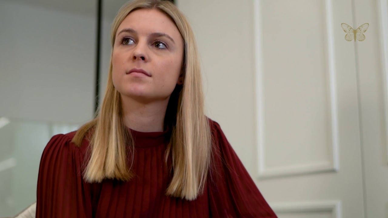 Casteur by Casteur - Geboortestenen - YouTube